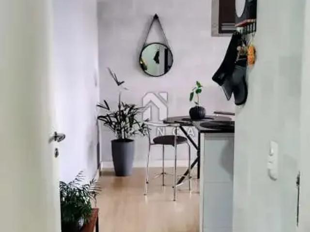 Apartamento para Locação em Jacareí/SP Loteamento Villa Branca 3 Quartos