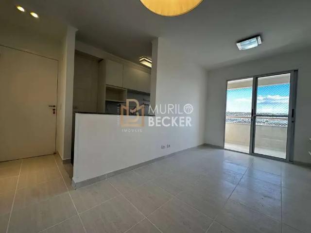Apartamento para Locação em Jacareí/SP Loteamento Villa Branca 3 Quartos