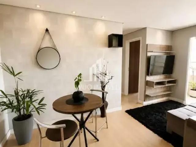 Apartamento para Locação em Jacareí/SP Loteamento Villa Branca 3 Quartos