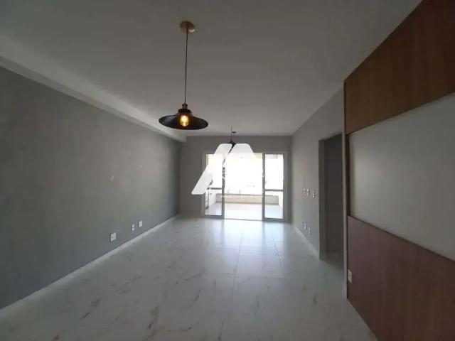 Apartamento para Locação em Jacareí/SP Loteamento Villa Branca 3 Quartos