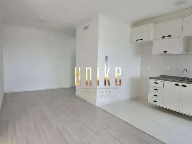Apartamento para Locação em Jacareí/SP Loteamento Villa Branca 2 Quartos