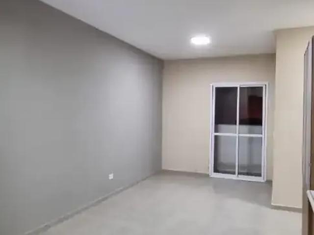 Apartamento para Locação em Jacareí/SP Loteamento Jardim Sol Nascente 2 Quartos