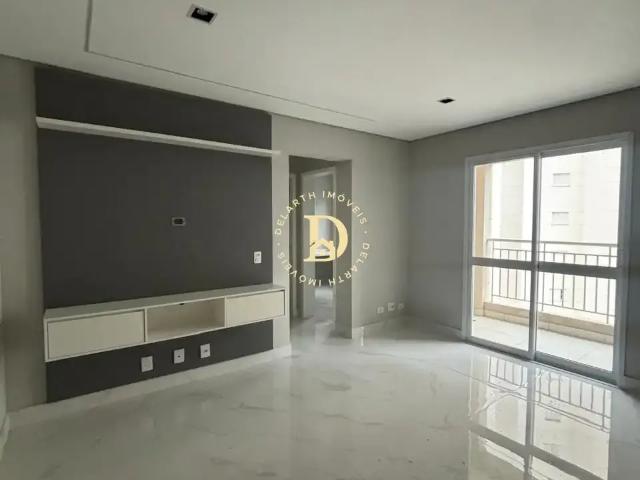 Apartamento para Locação em Jacareí/SP Pagador de Andrade 2 Quartos