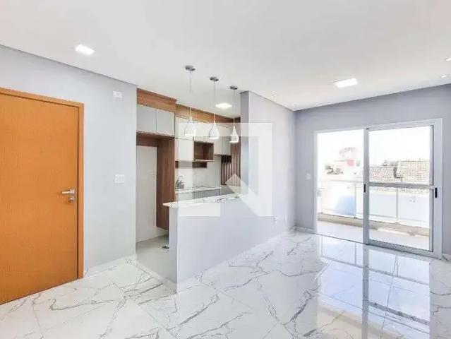 Apartamento para Locação em Jacareí/SP Parque Itamarati 3 Quartos