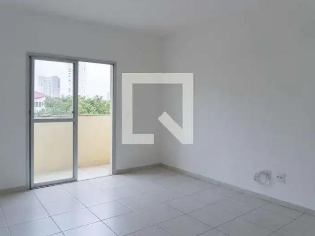 Apartamento para Locação em Jacareí/SP Parque Santo Antônio 3 Quartos