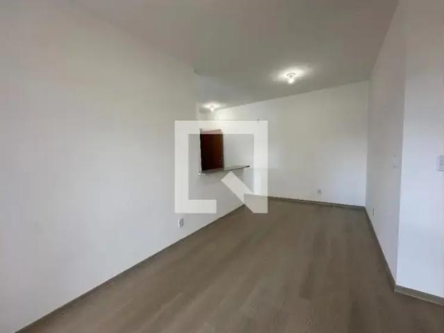 Apartamento para Locação em Jacareí/SP Vila Vilma 2 Quartos