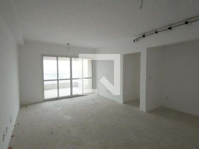 Apartamento para Locação em Jacareí/SP Vila Vilma 3 Quartos