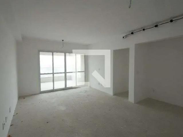 Apartamento para Locação em Jacareí/SP Vila Vilma 3 Quartos