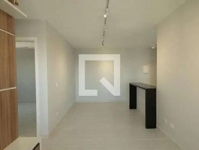 Apartamento para Locação em Jacareí/SP Vila Branca 3 Quartos