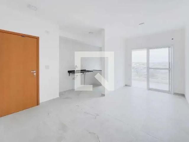 Apartamento para Locação em Jacareí/SP Vila Branca 3 Quartos