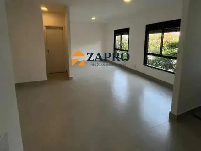 Apartamento para Locação em Jacareí/SP Vila Branca 1 Quartos