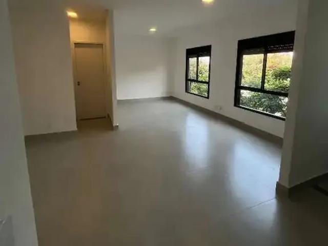 Apartamento para Locação em Jacareí/SP Vila Branca 1 Quartos