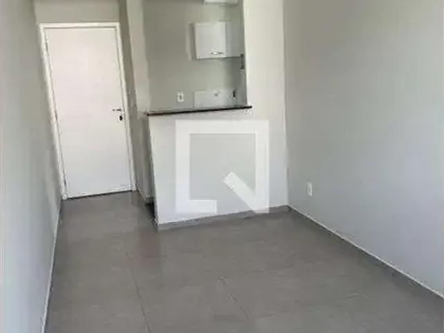 Apartamento para Locação em Jacareí/SP Vila Branca 2 Quartos