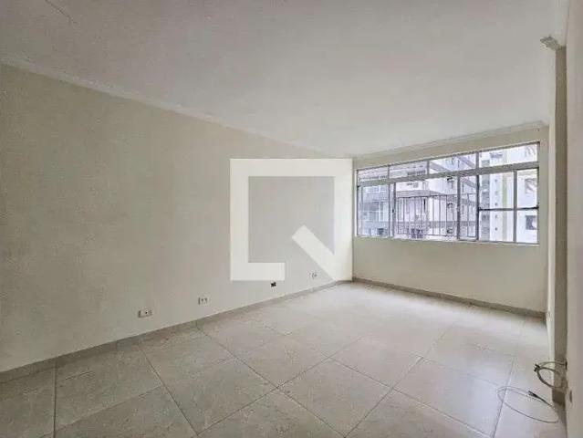 Apartamento para Locação em Jacareí/SP Vila Branca 2 Quartos
