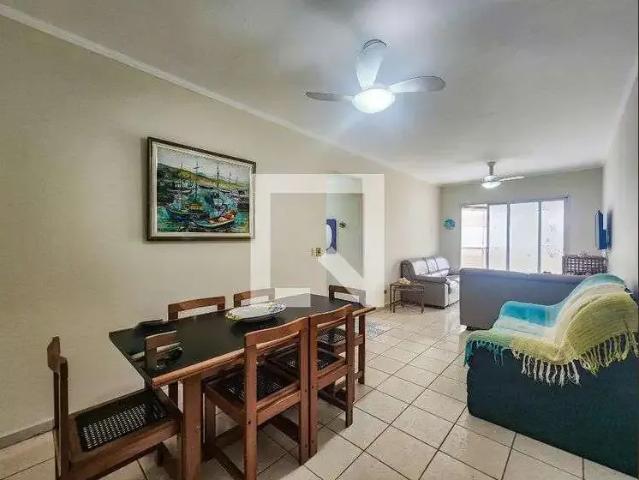 Apartamento para Locação em Jacareí/SP Vila Formosa 2 Quartos