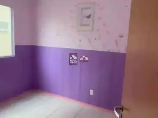Apartamento para Locação em Jacareí/SP Vila Nova Aliança 2 Quartos