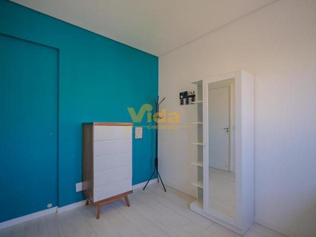 Apartamento para locação em Jaguaribe Osasco 02 quartos