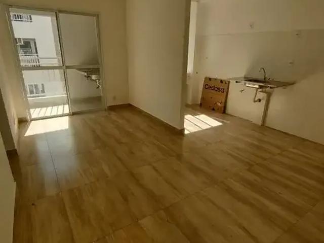 Apartamento para Locação em Jaguariúna/SP Conjunto Habitacional Vila 12 de Setembro 1° Etapa 2 Quartos