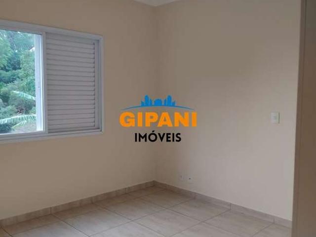 Apartamento para Locação em Jaguariúna/SP Centro 2 Quartos
