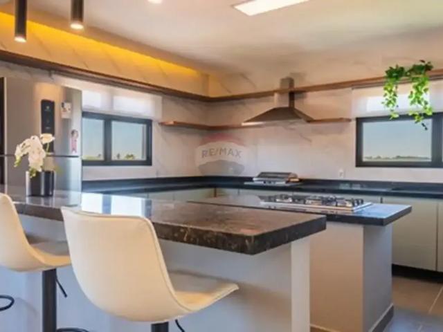 Apartamento para Locação em Jaguariúna/SP Centro 2 Quartos