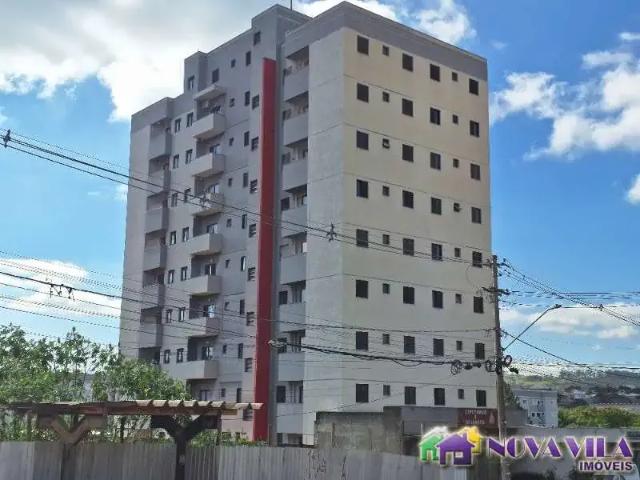 Apartamento para Locação em Jaguariúna/SP Chácara Recreio Primavera 2 Quartos