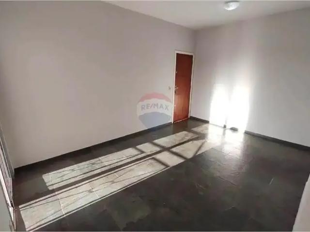 Apartamento para Locação em Jaguariúna/SP Borda da Mata 2 Quartos