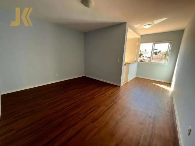 Apartamento para Locação em Jaguariúna/SP Gleba Destacada da Fazenda Santa Cruz 1 Quartos