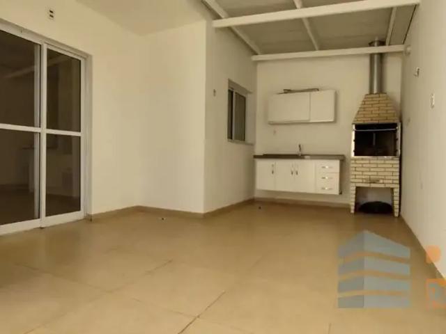 Apartamento para Locação em Jaguariúna/SP Gleba Destacada da Fazenda Santa Cruz 2 Quartos