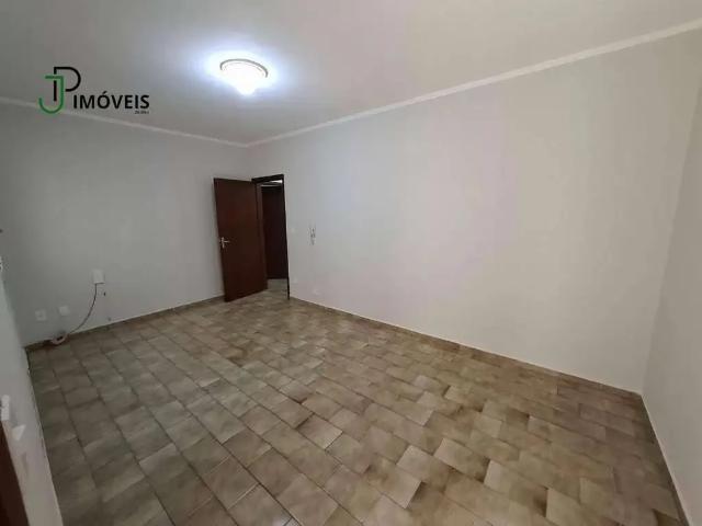 Apartamento para Locação em Jaguariúna/SP Jardim Mauá 2 Quartos