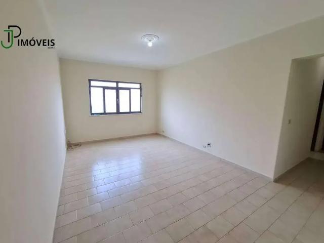 Apartamento para Locação em Jaguariúna/SP Jardim Berlim 3 Quartos