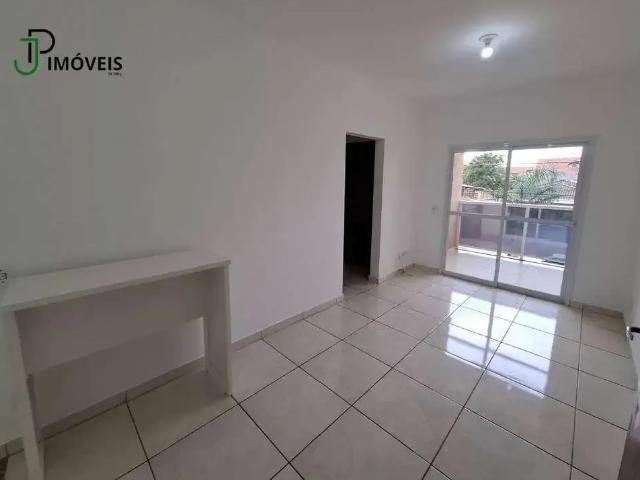 Apartamento para Locação em Jaguariúna/SP Jardim Cruzeiro do Sul 2 Quartos