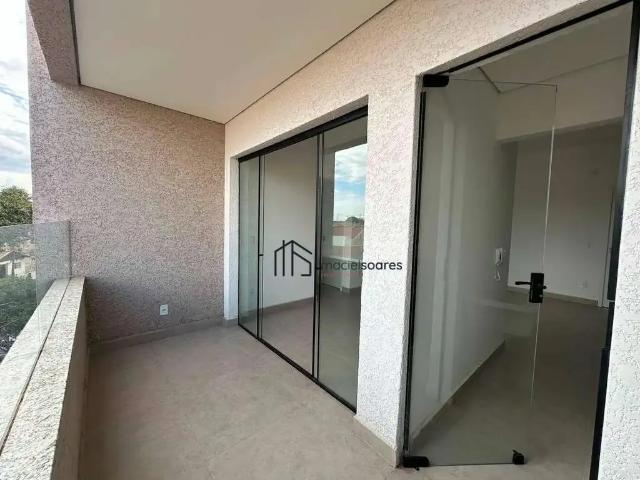 Apartamento para Locação em Jaguariúna/SP Jardim das Laranjeiras 2 Quartos
