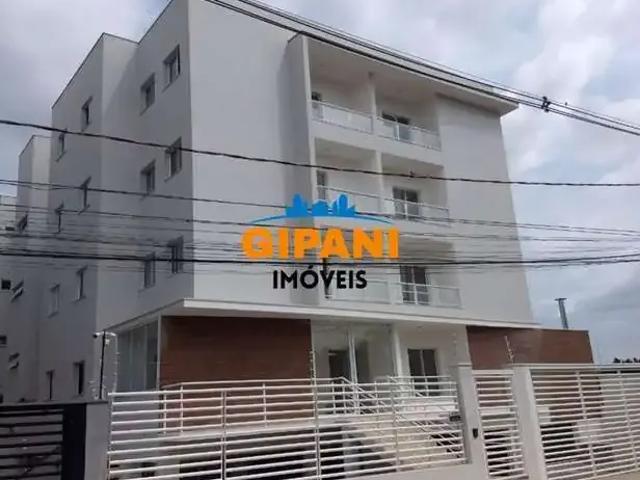 Apartamento para Locação em Jaguariúna/SP Jardim Dom Bosco 3 Quartos