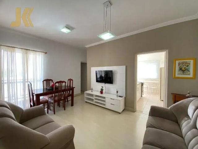 Apartamento para Locação em Jaguariúna/SP Jardim Dona Irma 2 Quartos