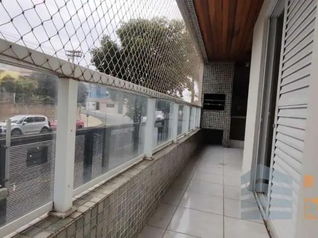 Apartamento para Locação em Jaguariúna/SP Jardim Haruji 2 Quartos