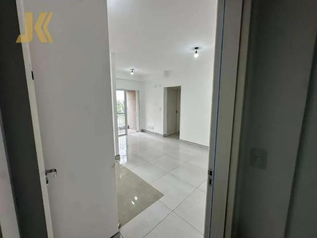 Apartamento para Locação em Jaguariúna/SP Loteamento Santo Antonio 2 Quartos