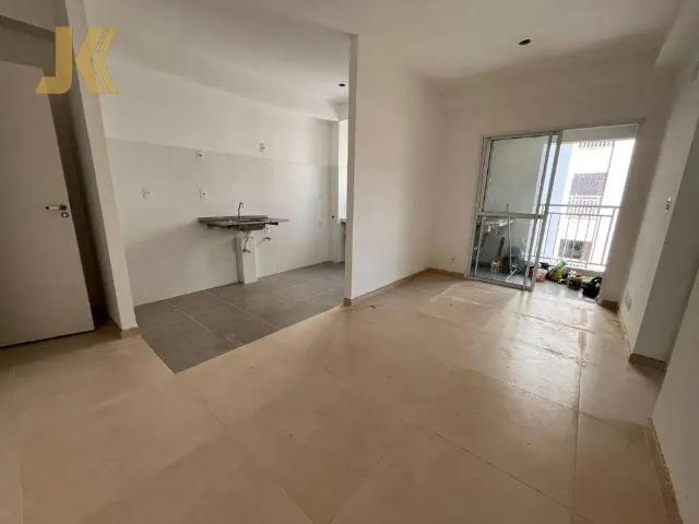 Apartamento para Locação em Jaguariúna/SP Loteamento Santo Antonio 2 Quartos