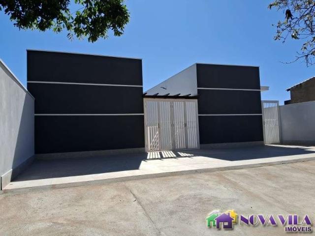 Apartamento para Locação em Jaguariúna/SP Nova Jaguariúna 1 Quartos