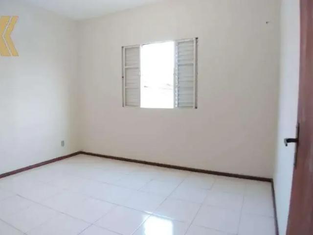 Apartamento para Locação em Jaguariúna/SP Nova Jaguariúna 1 Quartos