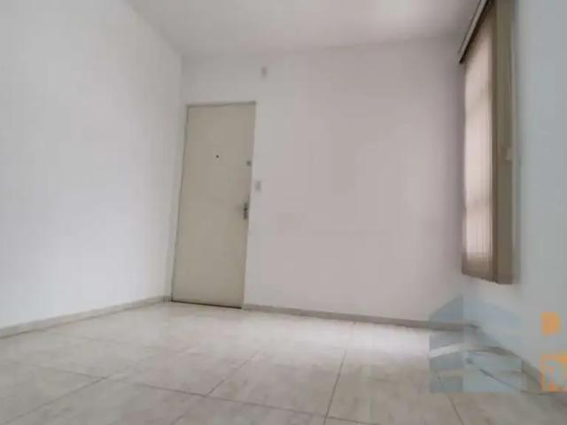 Apartamento para Locação em Jaguariúna/SP Vargeão 2 Quartos