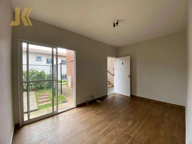 Apartamento para Locação em Jaguariúna/SP Vargeão 2 Quartos