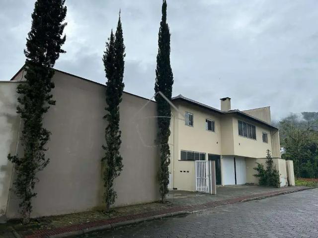 Apartamento para Locação em Jaraguá do Sul/SC Amizade 2 Quartos