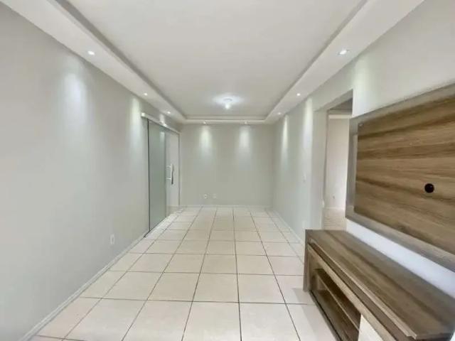 Apartamento para Locação em Jaraguá do Sul/SC Amizade 2 Quartos