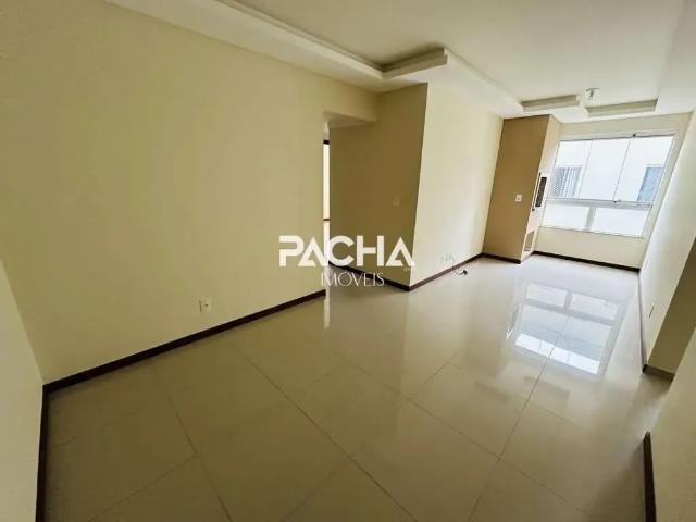Apartamento para Locação em Jaraguá do Sul/SC Amizade 2 Quartos