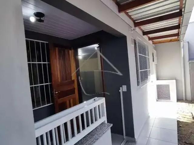Apartamento para Locação em Jaraguá do Sul/SC Barra do Rio Cerro 1 Quartos