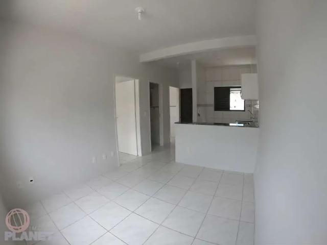 Apartamento para Locação em Jaraguá do Sul/SC Barra do Rio Cerro 1 Quartos
