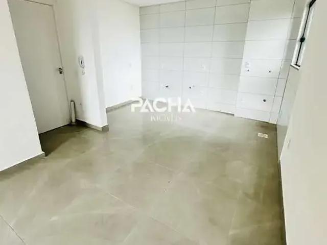 Apartamento para Locação em Jaraguá do Sul/SC Czerniewicz 2 Quartos