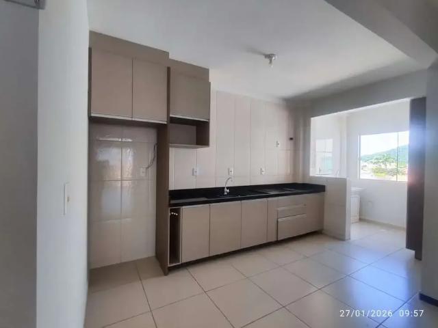 Apartamento para Locação em Jaraguá do Sul/SC Czerniewicz 3 Quartos