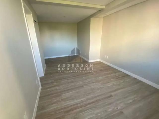 Apartamento para Locação em Jaraguá do Sul/SC Centro