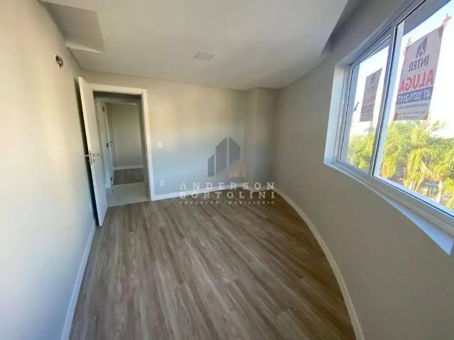 Apartamento para Locação em Jaraguá do Sul/SC Centro